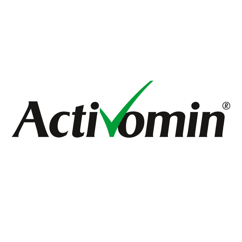 Activomin® – OMNi-BiOTiC® Shop