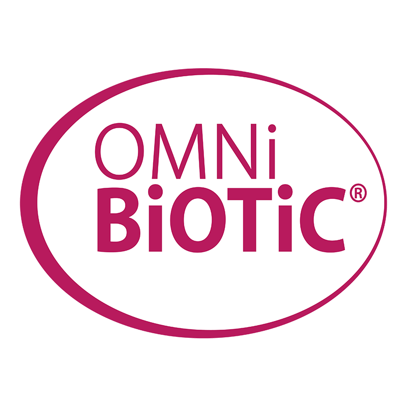 omni-biotic-collection_1200x1200.png?v=1678107204