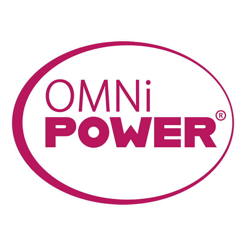 OMNi-POWER® – OMNi-BiOTiC® Shop