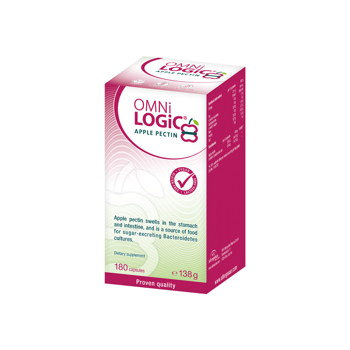 OMNi-LOGiC_-prebiotic-APPLE-PECTIN-180capsules-order-online-today ...
