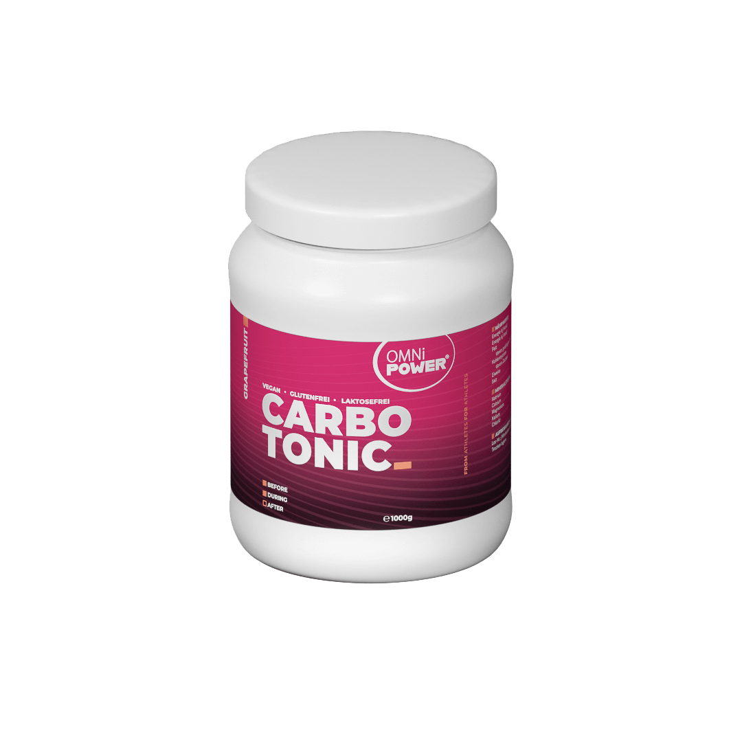 OMNi-POWER® – OMNi-BiOTiC® Shop
