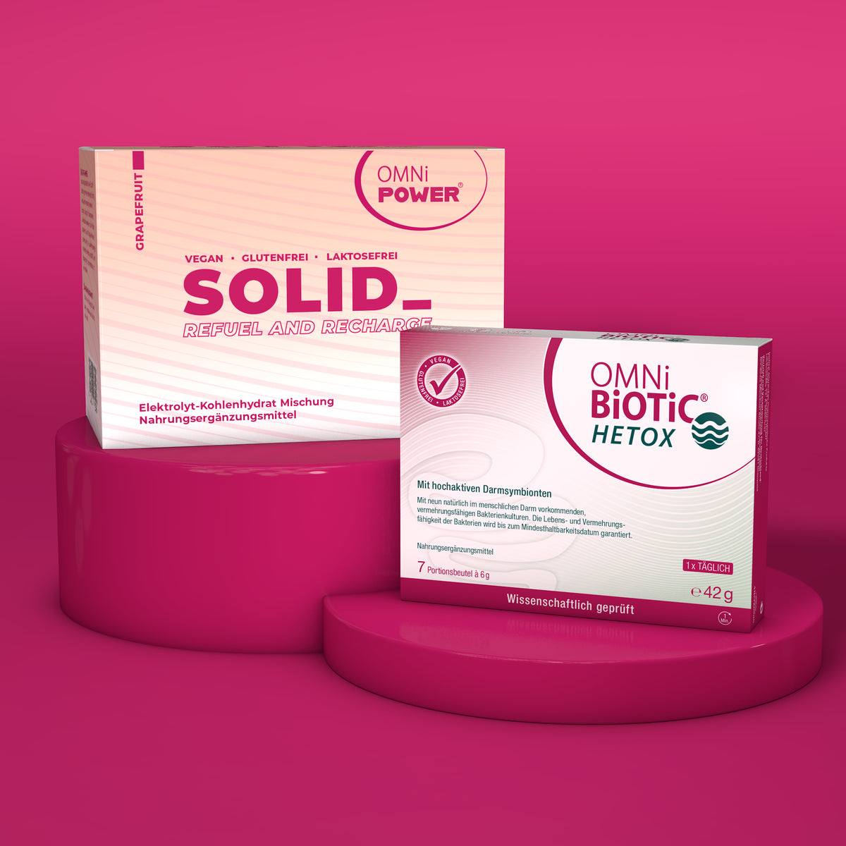 OMNi-POWER® – OMNi-BiOTiC® Shop