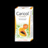 Caricol® – OMNi-BiOTiC® Shop