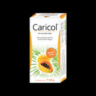 Caricol® – OMNi-BiOTiC® Shop