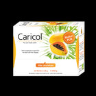 Caricol® – OMNi-BiOTiC® Shop