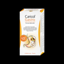 Caricol®-Gastro – OMNi-BiOTiC® Shop