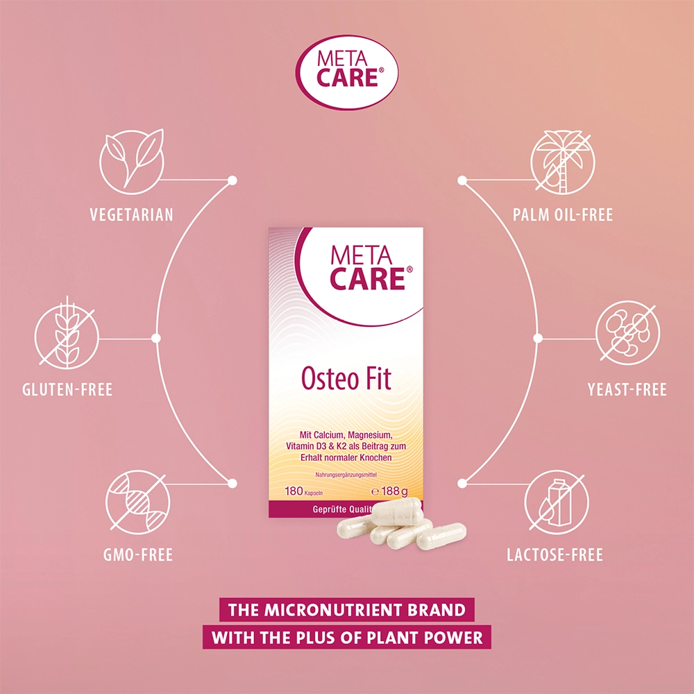 META-CARE® Osteo Fit – OMNi-BiOTiC® Shop