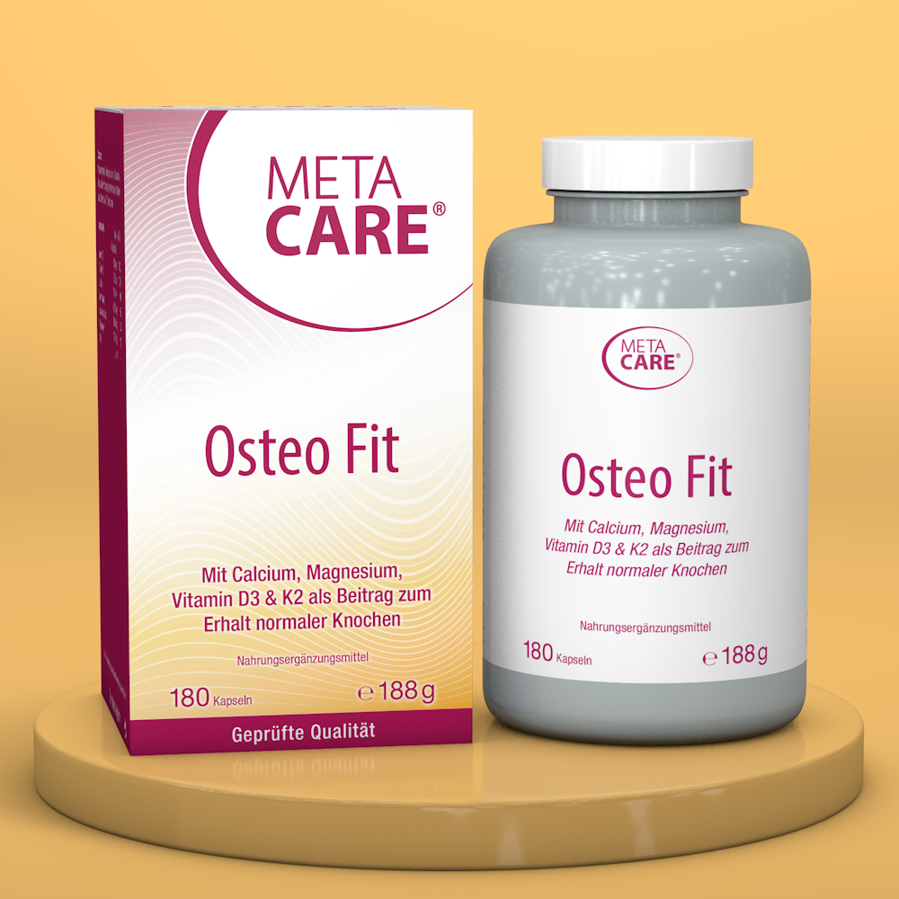 META-CARE® Osteo Fit – OMNi-BiOTiC® Shop