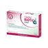 OMNi-BiOTiC® 10 AAD – OMNi-BiOTiC® Shop