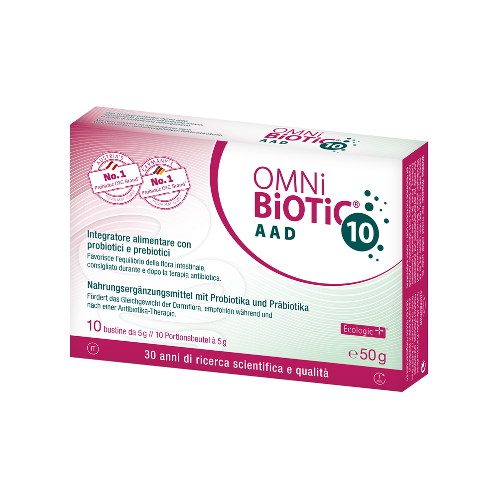 OMNi-BiOTiC® POWER – OMNi-BiOTiC® Shop
