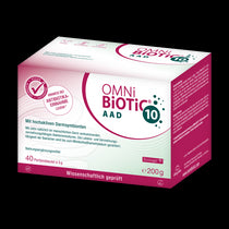 OMNi-BiOTiC® 10 AAD – OMNi-BiOTiC® Shop