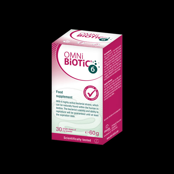 OMNi-BiOTiC Pro-Vi 5 – OMNi-BiOTiC® Shop