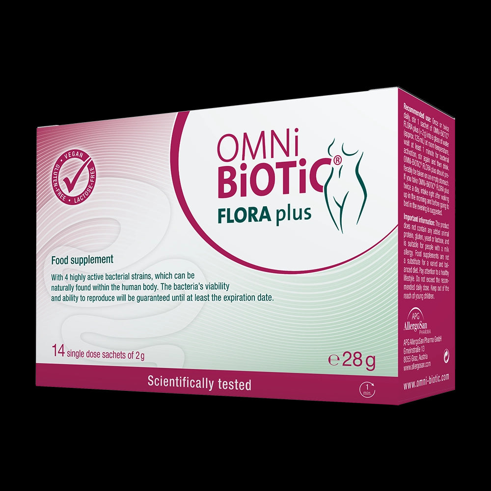 OMNi-BiOTiC® PANDA – OMNi-BiOTiC® Shop