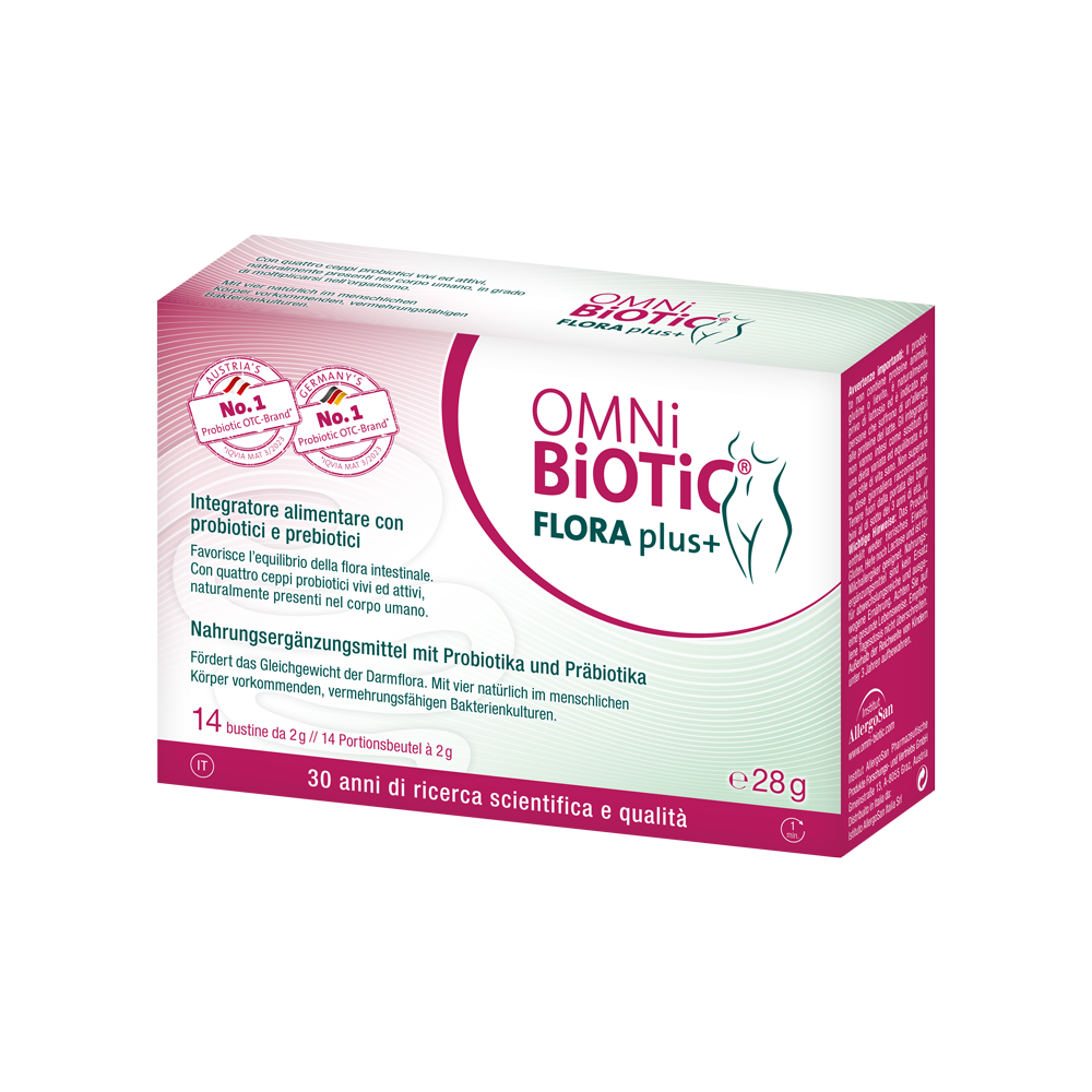OMNi-BiOTiC® POWER – OMNi-BiOTiC® Shop