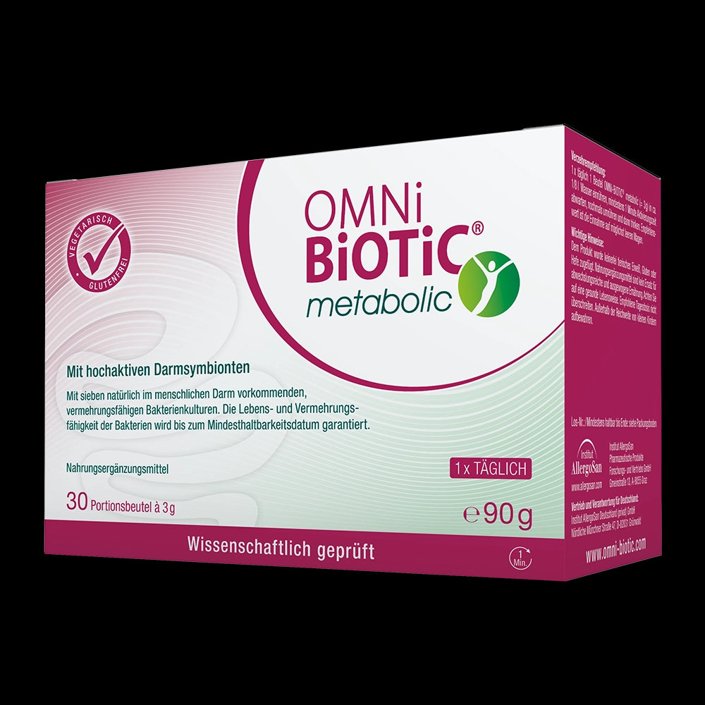 OMNi-BiOTiC® 10 Kids – OMNi-BiOTiC® Shop
