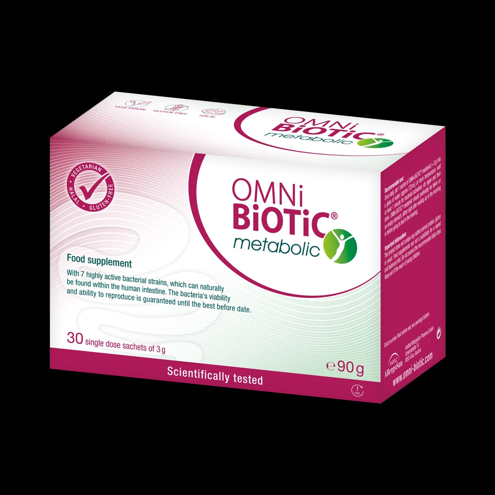 OMNi-BiOTiC® 10 AAD – OMNi-BiOTiC® Shop