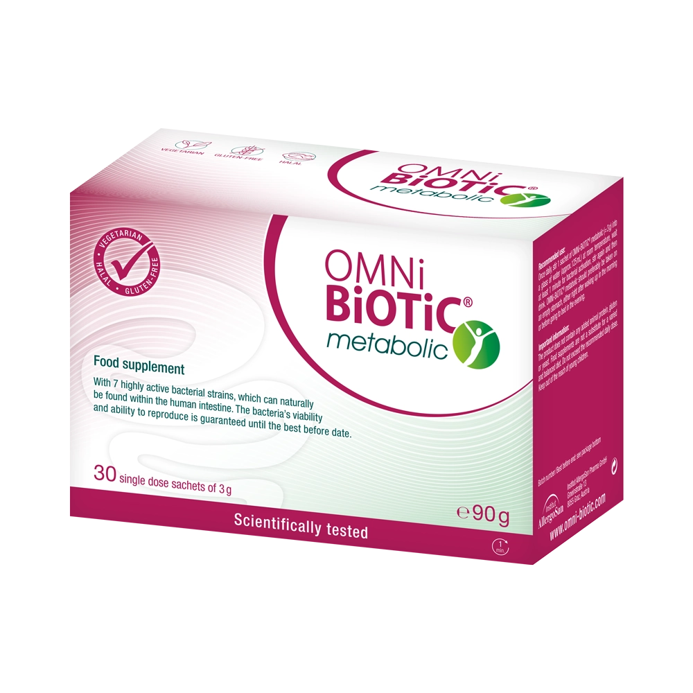 OMNi-BiOTiC® 10 AAD – OMNi-BiOTiC® Shop