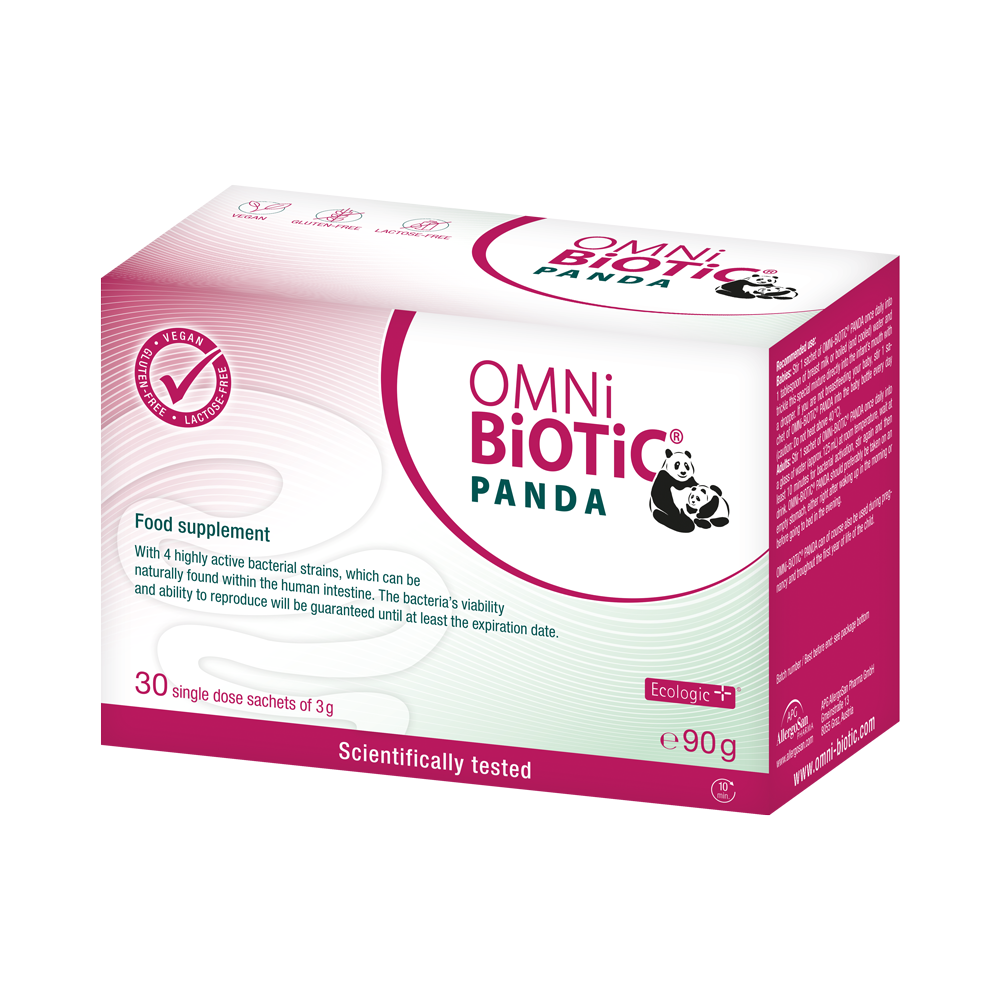 OMNi-BiOTiC Pro-Vi 5 – OMNi-BiOTiC® Shop