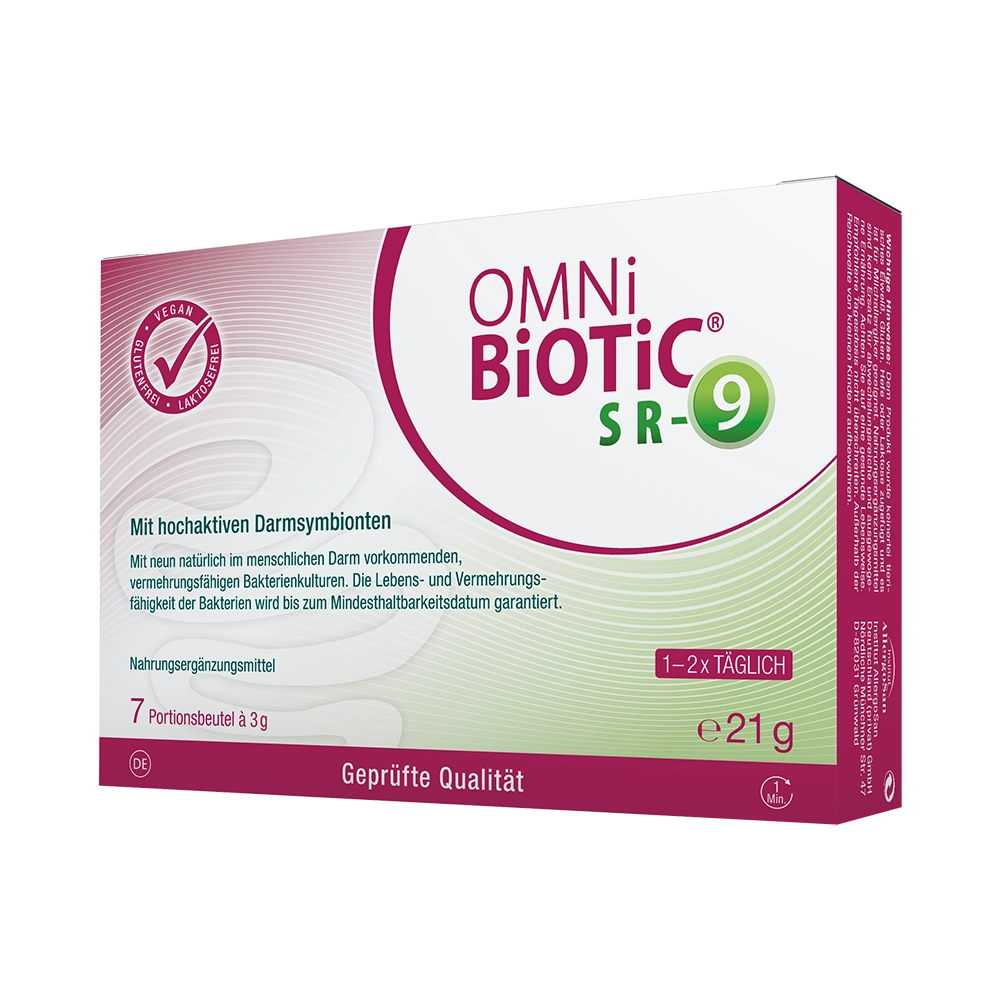 OMNi-BiOTiC SCAN® – OMNi-BiOTiC® Shop