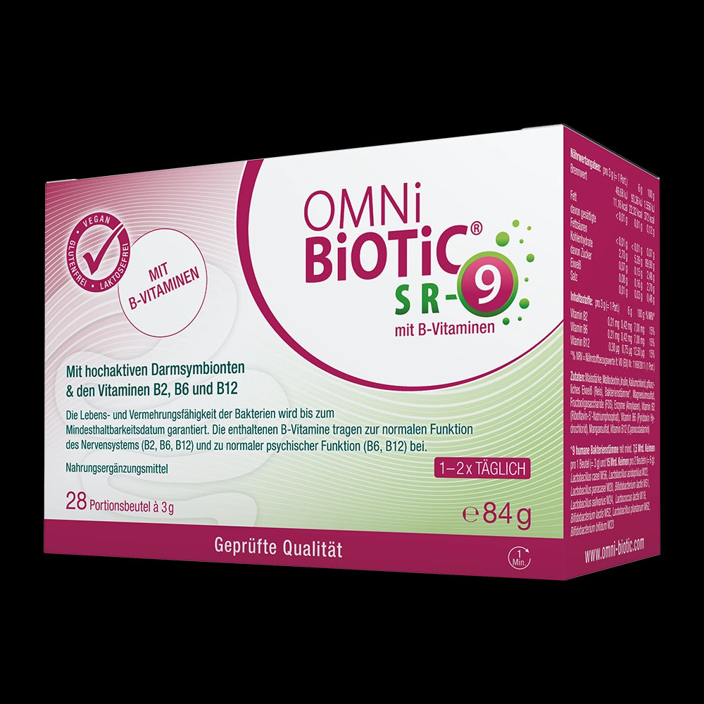 OMNi-BiOTiC® PANDA Tropfen – OMNi-BiOTiC® Shop
