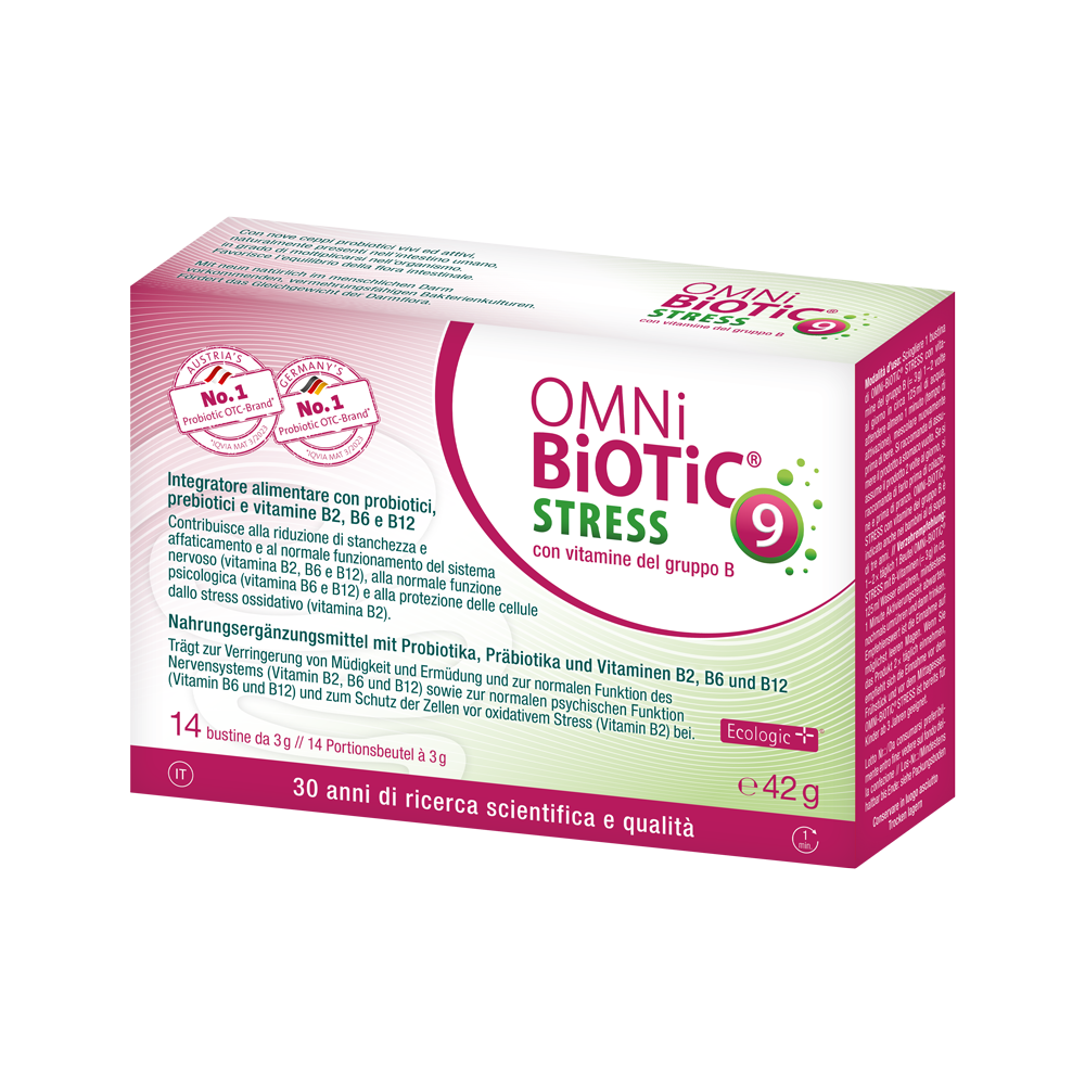 OMNi-BiOTiC® 10 AAD – OMNi-BiOTiC® Shop