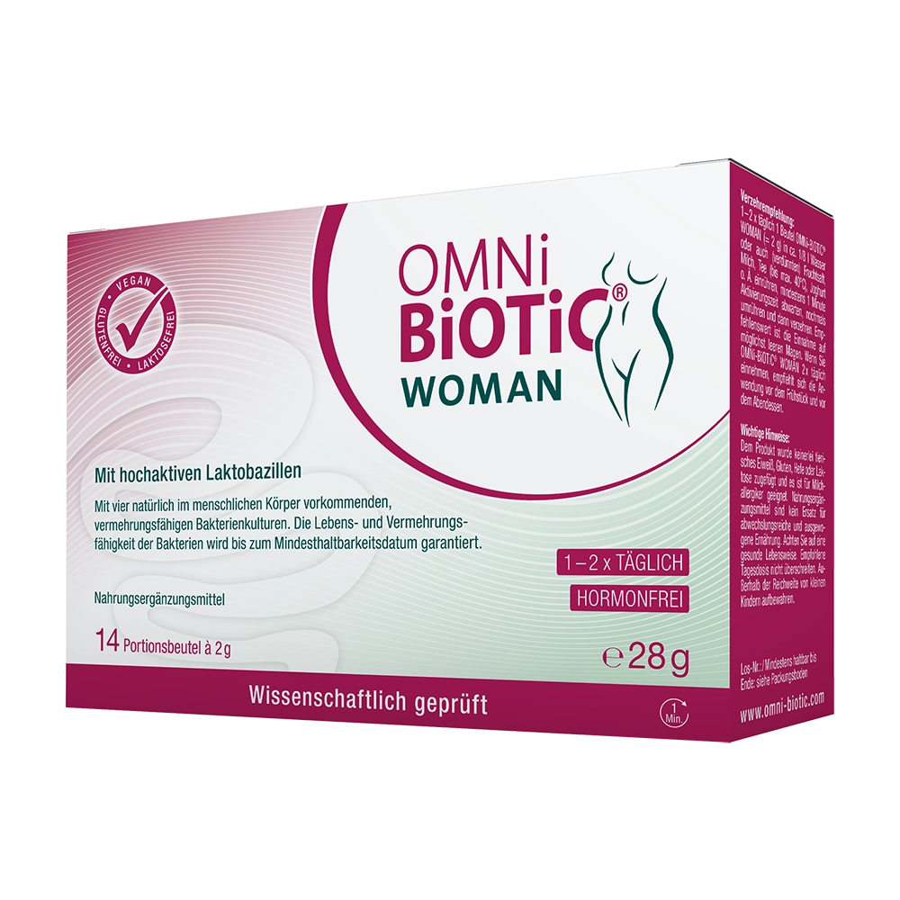 OMNi-BiOTiC® SR-9 mit B-Vitaminen – OMNi-BiOTiC® Shop