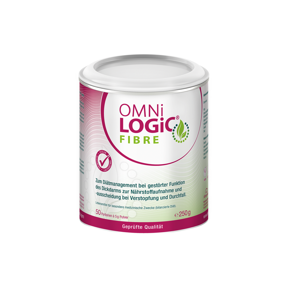 OMNi-LOGiC® FIBRE – OMNi-BiOTiC® Shop