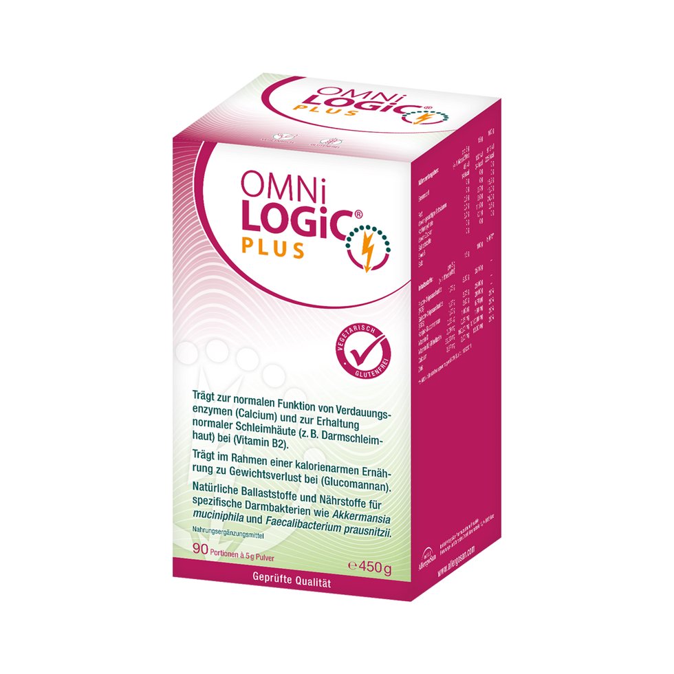 OMNi-LOGiC® PLUS – OMNi-BiOTiC® Shop