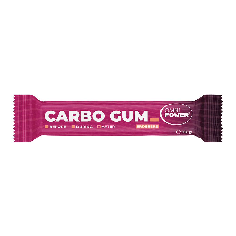 OMNi-POWER® – OMNi-BiOTiC® Shop