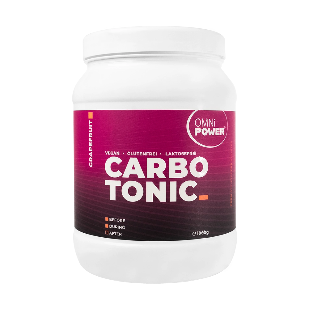OMNi-POWER® – OMNi-BiOTiC® Shop