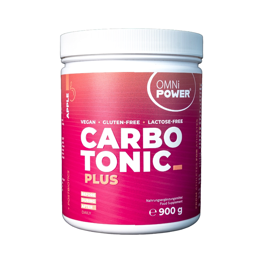OMNi-POWER® – OMNi-BiOTiC® Shop