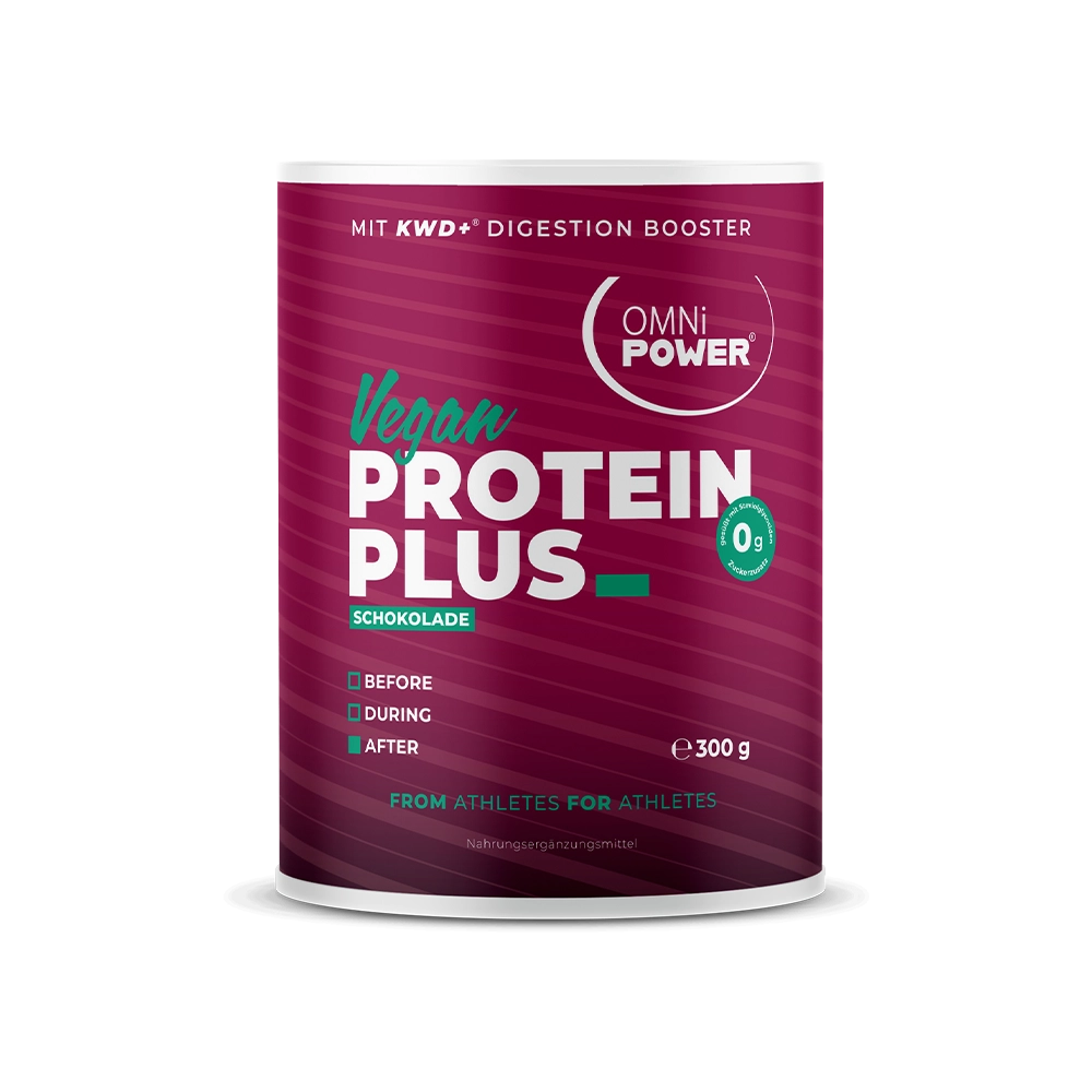 OMNi-POWER® PROTEIN PLUS – OMNi-BiOTiC® Shop