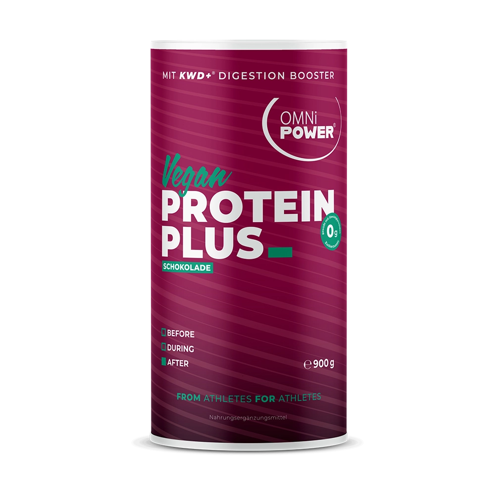 Pulver – OMNi-BiOTiC® Shop