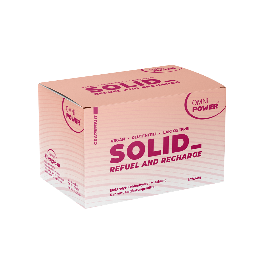OMNi-POWER® – OMNi-BiOTiC® Shop