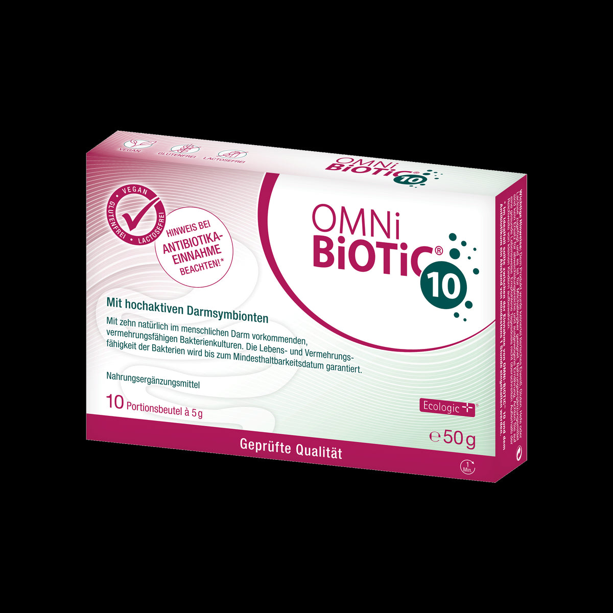 OMNi-BiOTiC® SR-9 – OMNi-BiOTiC® Shop