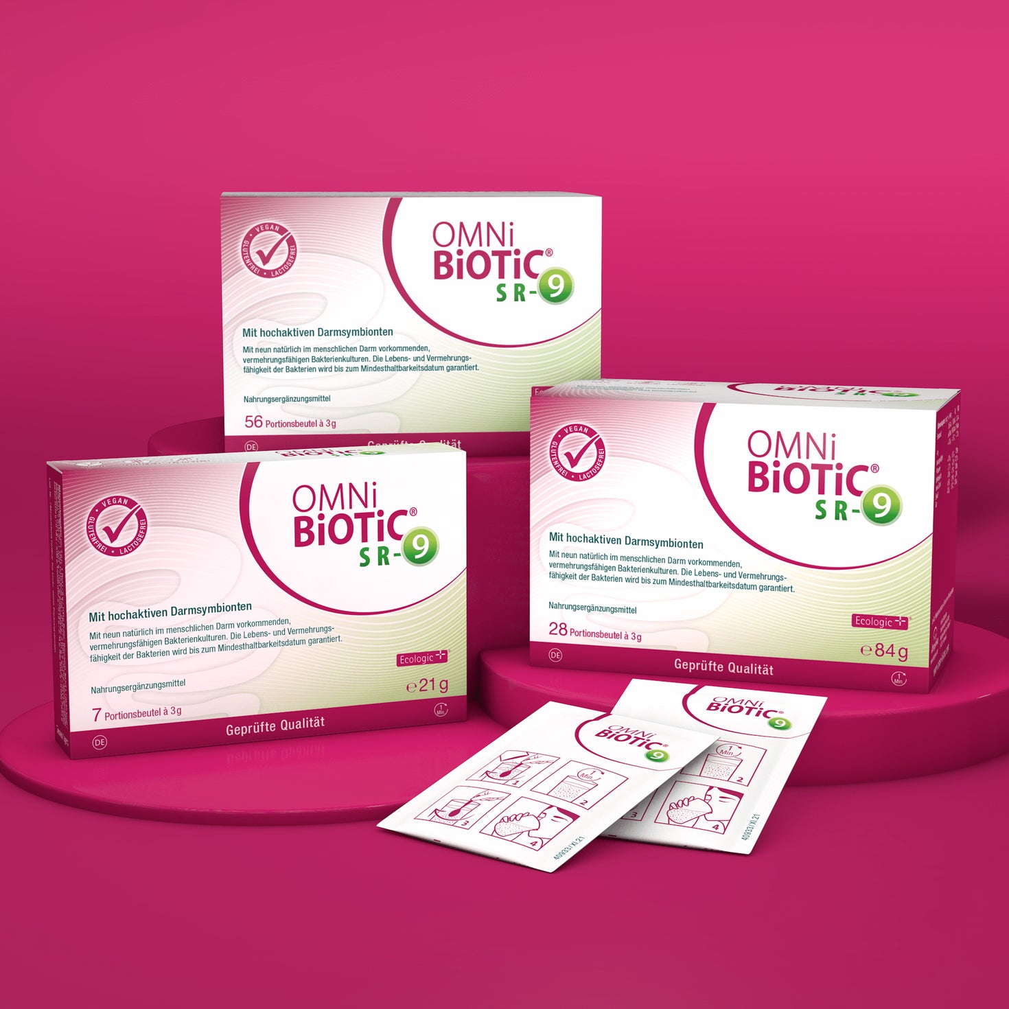 OMNi-BiOTiC® SR-9 – OMNi-BiOTiC® Shop