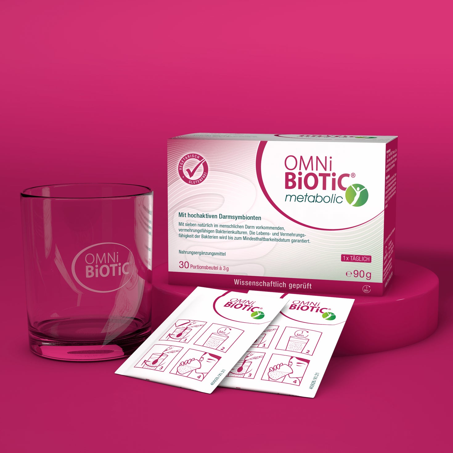 OMNi-BiOTiC® metabolic – OMNi-BiOTiC® Shop