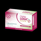 OMNi-LOGiC® HUMIN – OMNi-BiOTiC® Shop
